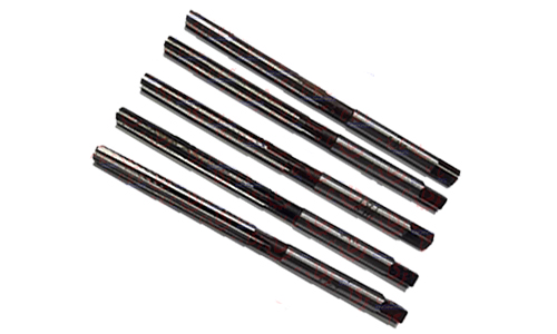 CKC Engineering Co., Ltd.