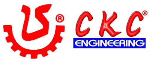 CKC Engineering Co., Ltd.