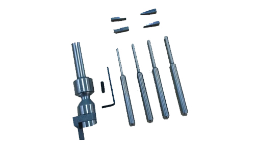 CKC Engineering Co., Ltd.