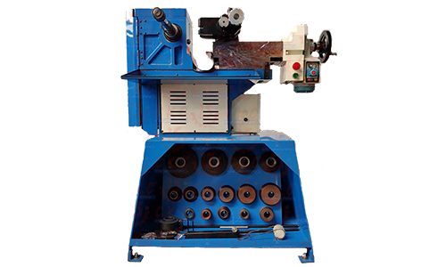 CKC Engineering Co., Ltd.