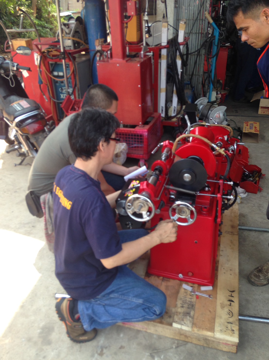 S__1867799 - CKC ENGINEERING