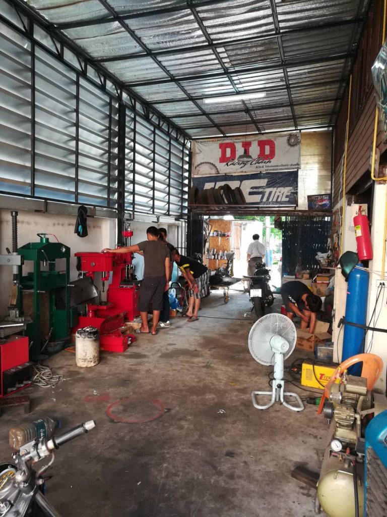 1183 - CKC ENGINEERING